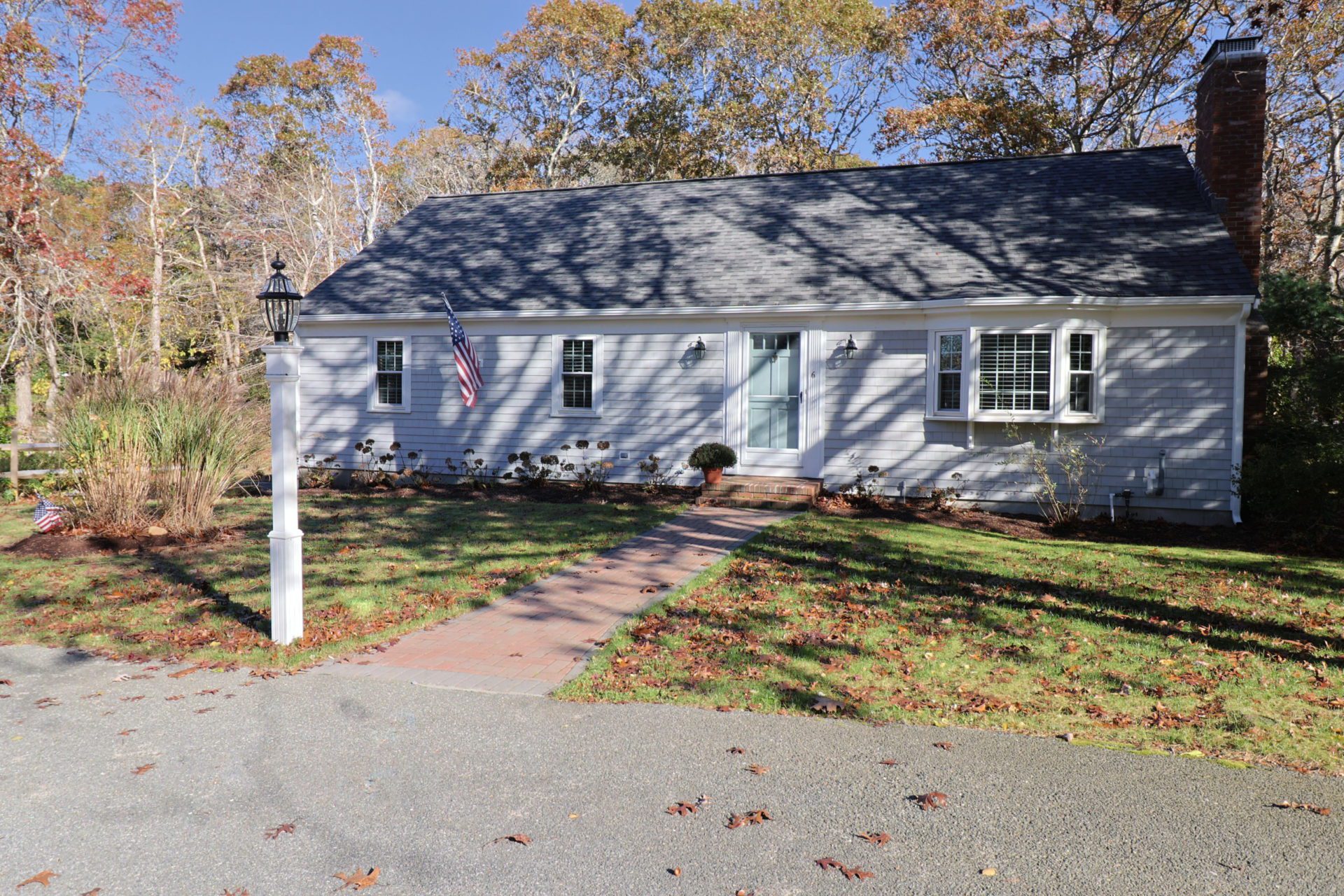 Search Cape Cod Summer Rentals – Steele Associates Real Estate